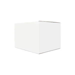Medium Moving Boxes White20-Pack - Packeze - America's first choice for ...
