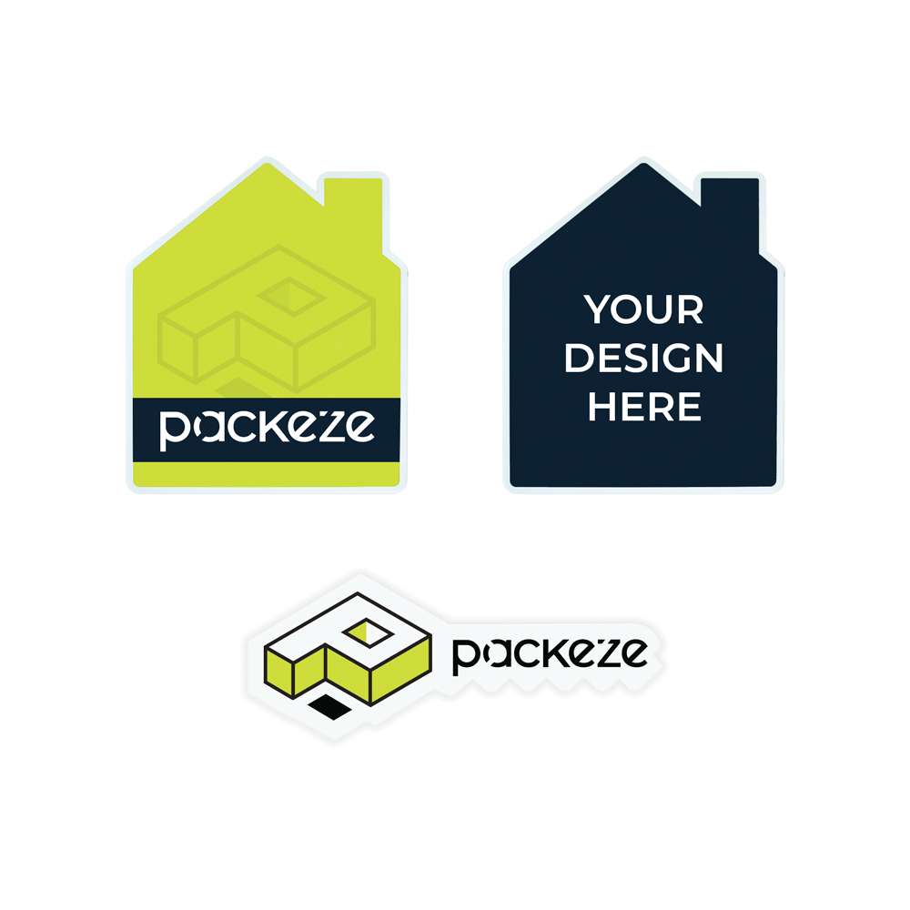 Packeze - An Innovative Advertising Agency - About Us