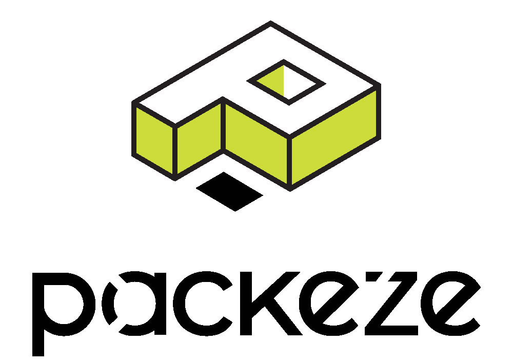 Packeze Custom Signs, Custom Banners, Custom Boxes & More