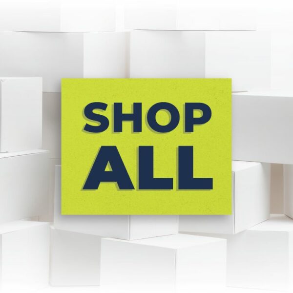 Event Displays, Boxes, Signs, and More | ORDER NOW