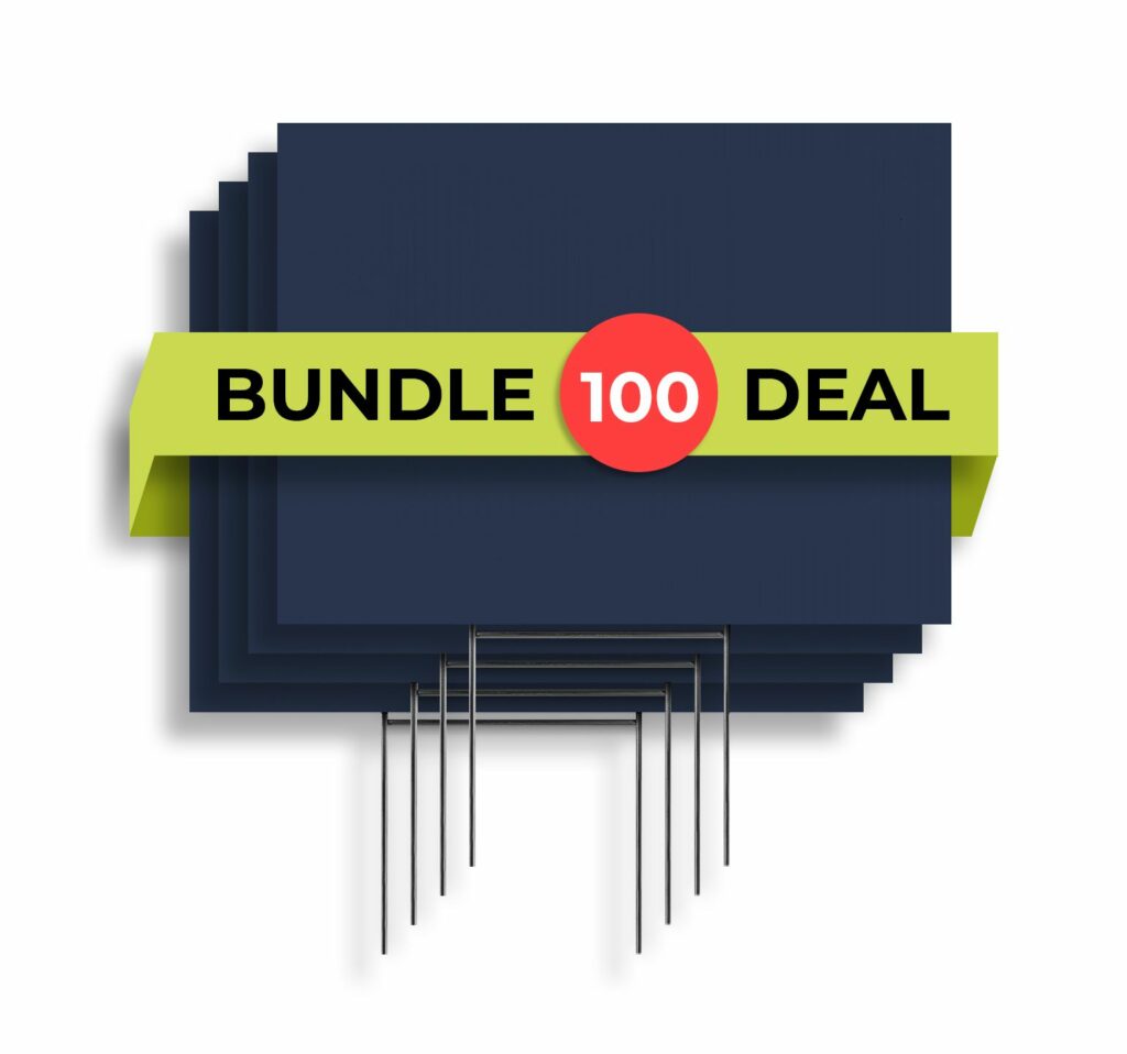 Packeze Shop - Custom Boxes, Signs, Stickers, & More