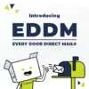 Every Door Direct Mail (EDDM) - Mailing Service by Packeze