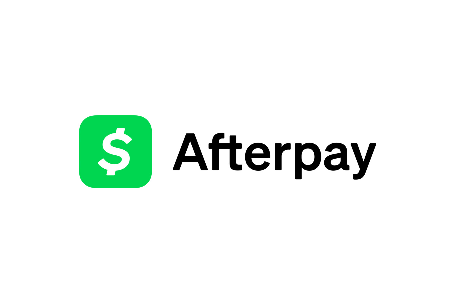 Cash App Afterpay Service - How it works - Packeze - America's first ...