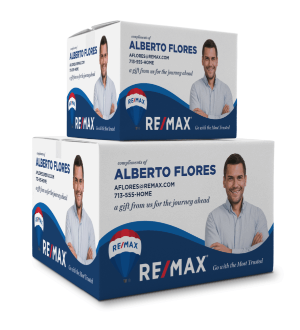 Moving and Shipping Boxes for Sale | Cheap Packing Boxes